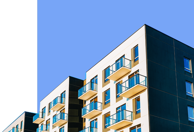 LIA Assurex | Insurance solutions tailored to your every need