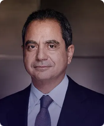 LIA Assurex | Insurance solutions in Lebanon tailored to your every need.